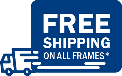 Custom Diploma & Document Frames | USA Diploma Frames