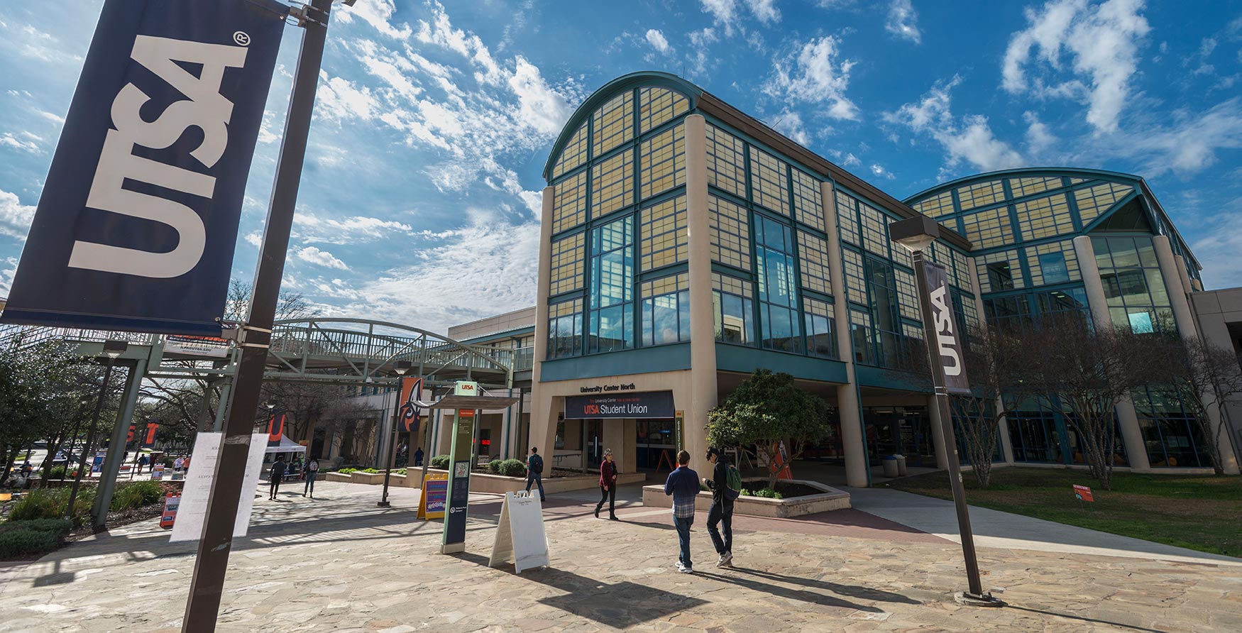 Schools | USA Diploma Frames