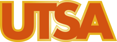 University of Texas at San Antonio | USA Diploma Frames