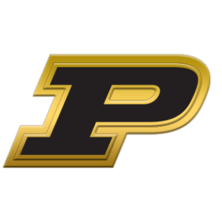 Purdue University | USA Diploma Frames