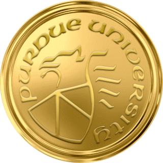 Purdue University | USA Diploma Frames