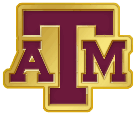 Texas A&M University | USA Diploma Frames