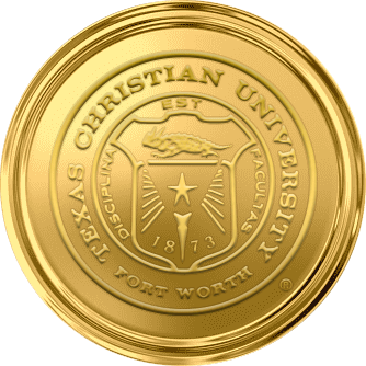 Texas Christian University | USA Diploma Frames